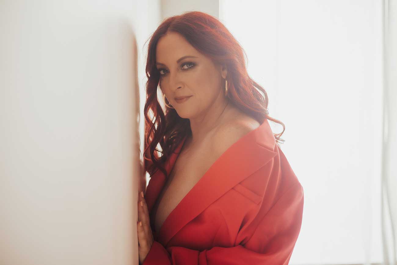 Celebrating Mature Boudoir Photography in Jacksonville, Florida